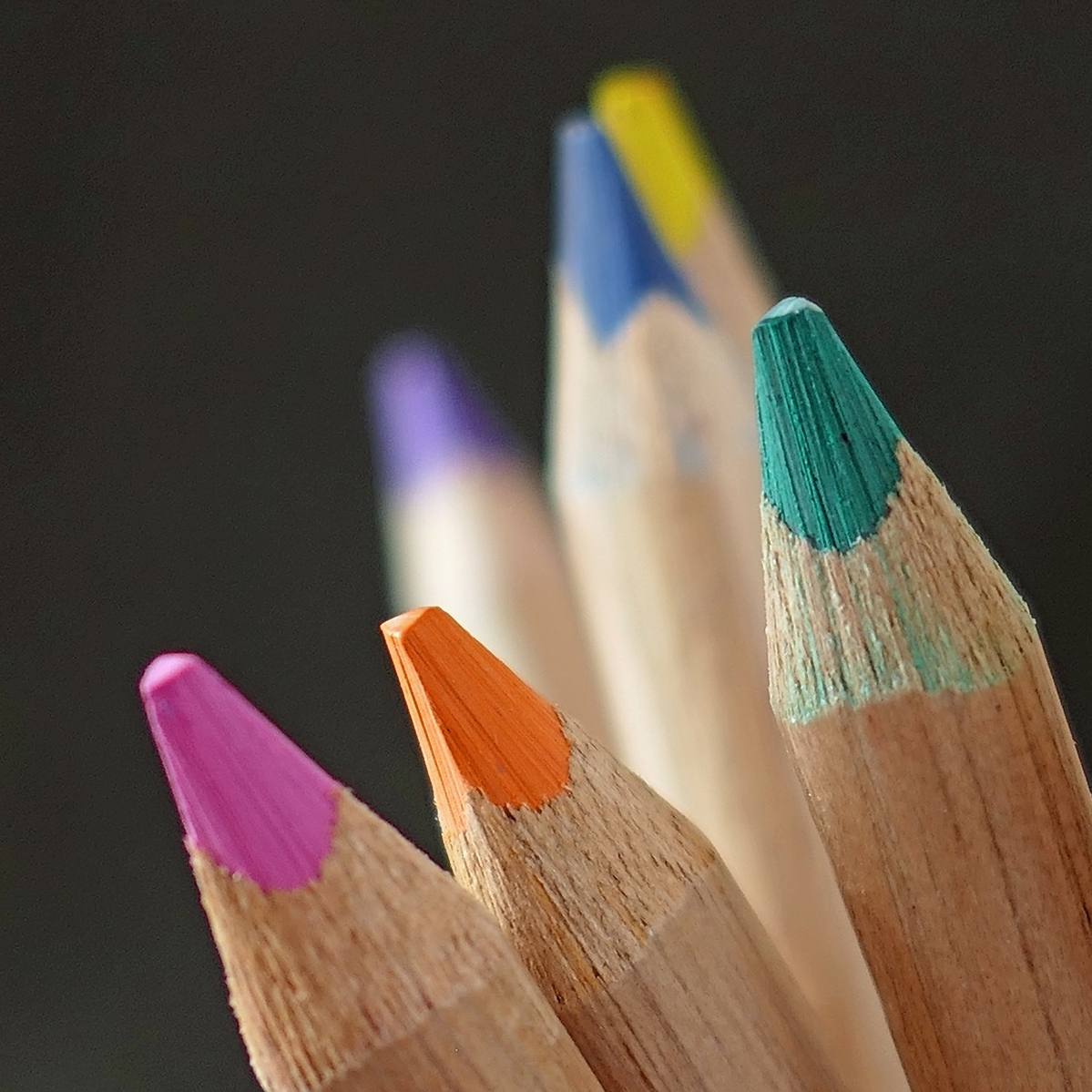 The Timothy Ministry - Woodstock, GA