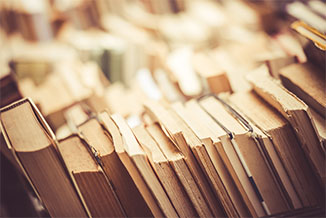 The Timothy Ministry - Woodstock, GA